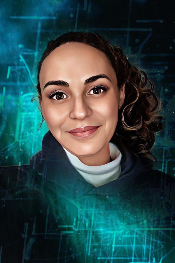 MMIC – Your Web Partner